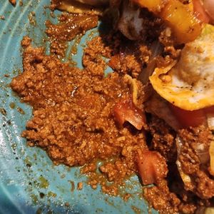 DON TELLOS TEX MEX GRILL - Updated July 2024 - 95 Photos & 136 Reviews ...