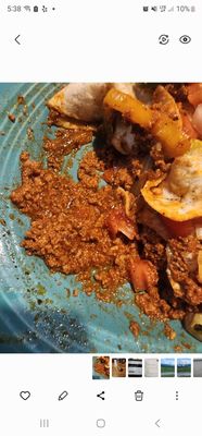 DON TELLO’S - Updated October 2025 - 148 Photos & 163 Reviews - 2965 ...