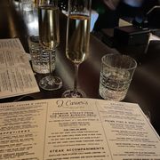 J CARVER’S - 300 Photos & 141 Reviews - 509 Rio Grande St, Austin, TX ...