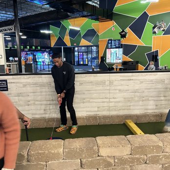 PARTEE SHACK - Updated September 2025 - 113 Photos & 33 Reviews - 3712 ...