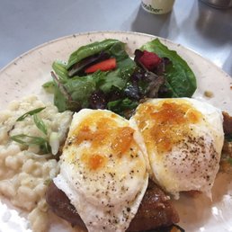 THE COPPER CRUST - Updated October 2025 - 176 Photos & 247 Reviews ...