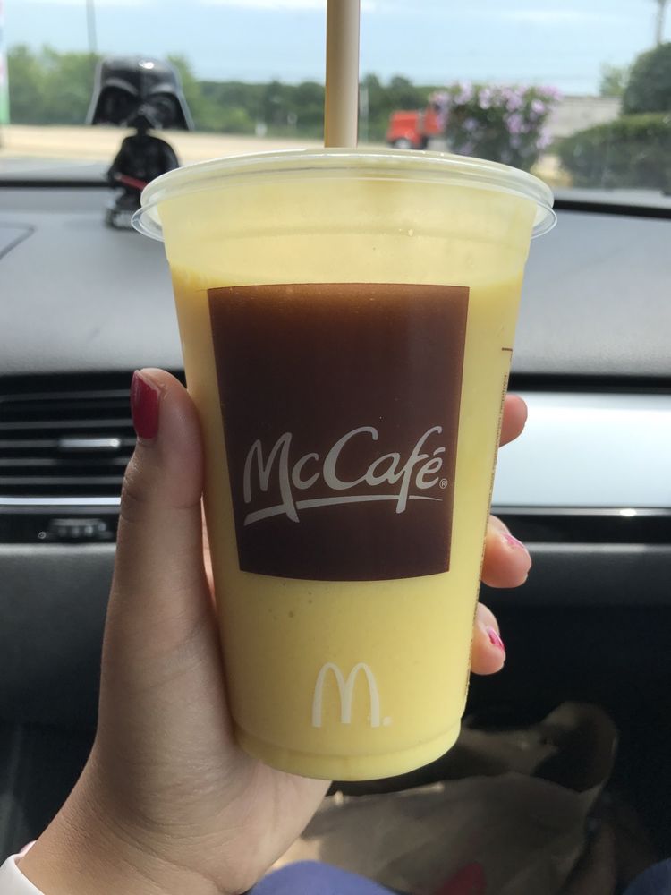 MCDONALD’S - Updated June 2025 - 24 Reviews - 3151 Dirksen Pkwy ...