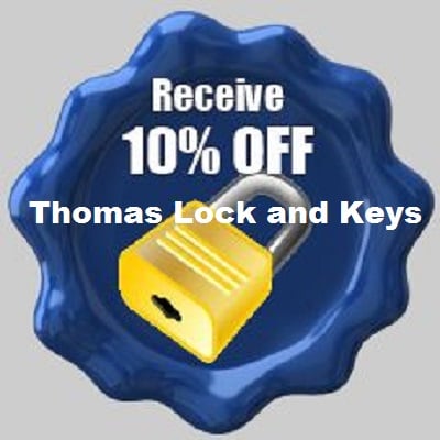 THOMAS LOCK AND KEYS - 968 Oriole Dr, Virginia Beach, Virginia - Keys ...