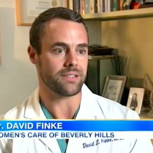 STEVEN A RABIN, MD - Updated August 2025 - 16 Photos & 265 Reviews ...