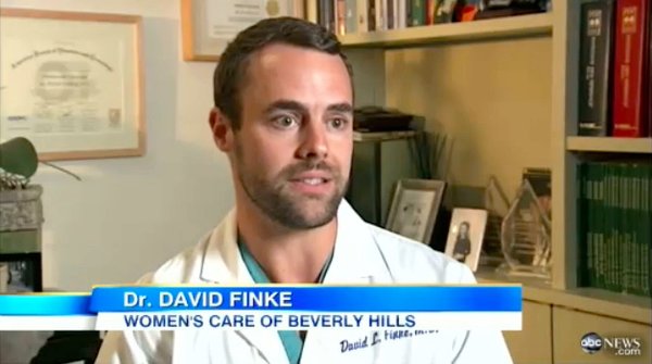 DAVID L FINKE, MD - Updated January 2026 - 18 Photos & 127 Reviews ...