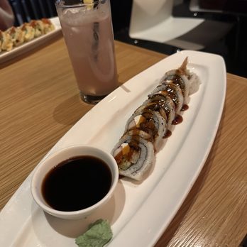 HIRO 88 - Updated March 2025 - 161 Photos & 254 Reviews - 3655 N 129th ...