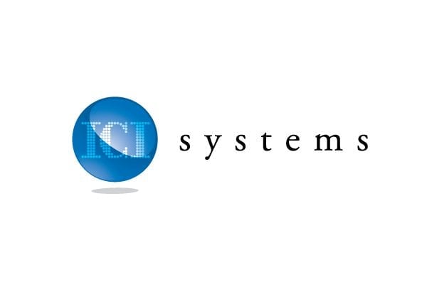 ICI SYSTEMS CORP - Updated March 2024 - 119 E 96th St, New York, New ...