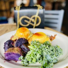 GOOFY CAFE & DINE - Updated July 2025 - 6089 Photos & 3772 Reviews ...