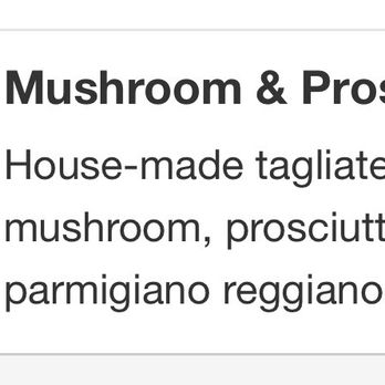 SPAGHETTI WESTERN - Updated October 2025 - 74 Photos & 68 Reviews - 524 ...