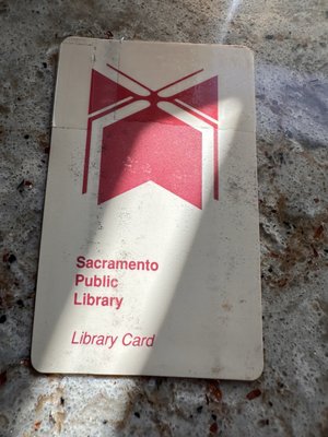 SACRAMENTO PUBLIC LIBRARY - Updated December 2025 - 26 Photos & 31 ...