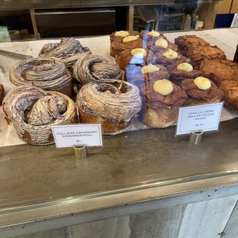 PERENN - MIDTOWN - Updated July 2024 - 603 Photos & 304 Reviews - 20 ...