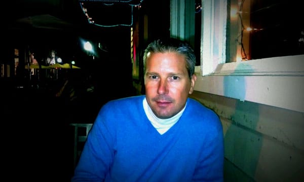 THE GOLF CLUB AT WESCOTT PLANTATION - Updated December 2025 - 16 ...