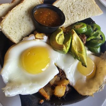 THE SECRET GARDEN - Updated October 2024 - 532 Photos & 320 Reviews ...