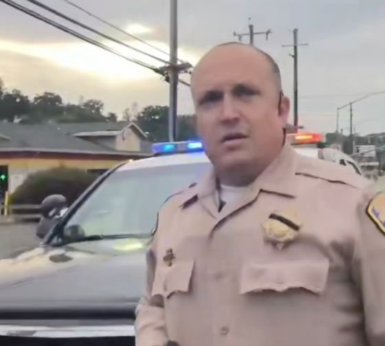 AMADOR COUNTY SHERIFF - Updated December 2025 - 700 Court St, Jackson ...