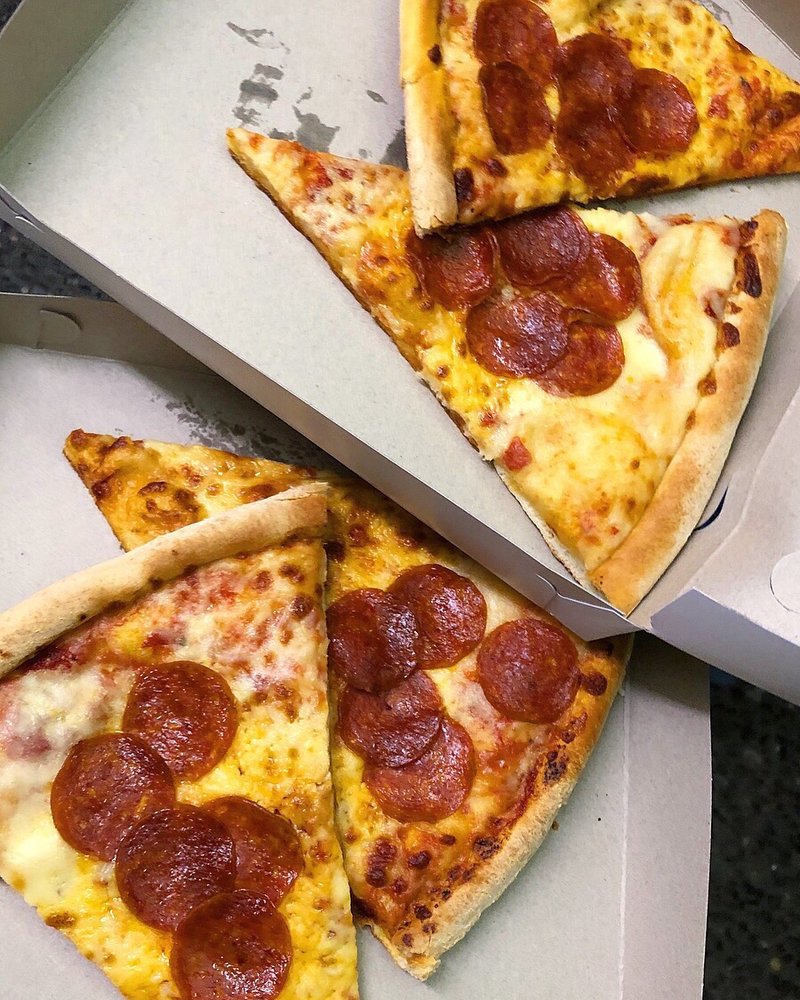 301 Moved Permanently