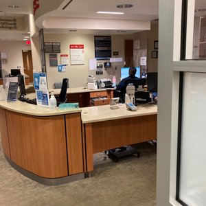 INOVA EMERGENCY ROOM - HEALTHPLEX FRANCONIA/SPRINGFIELD - Updated ...