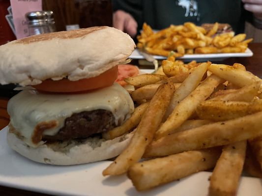 GROG RESTAURANT - Updated September 2025 - 165 Photos & 407 Reviews ...