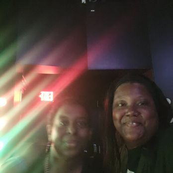 ACTIVATE GAMES - Updated June 2025 - 196 Photos & 78 Reviews - 1600 ...