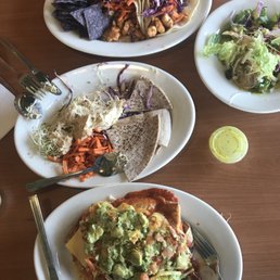 THE NATURAL CAFE - Updated September 2025 - 141 Photos & 237 Reviews ...