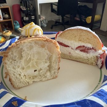 BAG OF CAKES - Updated May 2024 - 985 Photos & 333 Reviews - 1964 N ...