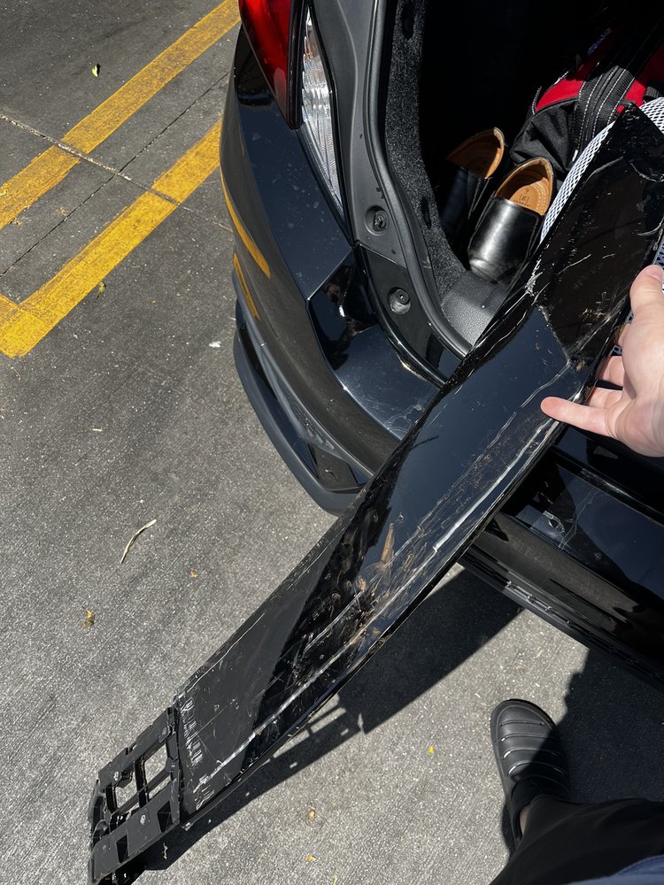 UNIQUE AUTO SPA OIL & LUBE - 47 Photos & 96 Reviews - 7624 Firestone ...