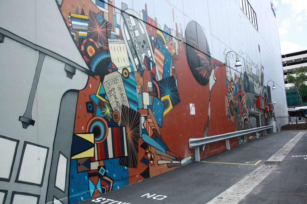 GRAND THEATRE LANE - Updated December 2024 - 19 Photos - Grand Theatre ...