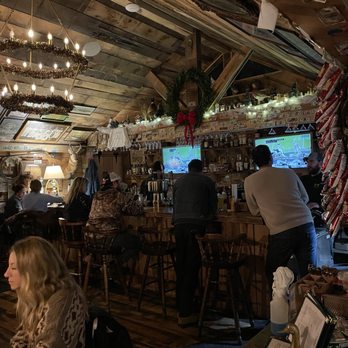 COVALT STATION - Updated December 2025 - 67 Photos & 54 Reviews - 222 ...