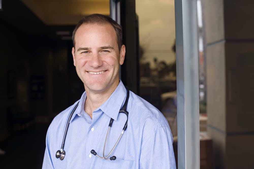 JEFFREY TAYLOR, MD - Updated September 2025 - 42 Reviews - 1190 Baker ...