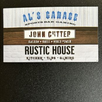 RUSTIC HOUSE SUMMERLIN SOUTH - Updated July 2024 - 69 Photos & 57 ...