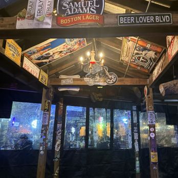 THE RED DOOR SALOON - Updated January 2026 - 129 Photos & 147 Reviews ...