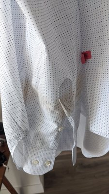 REX CLEANERS - Updated December 2025 - 45 Photos & 183 Reviews - 60 ...