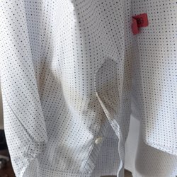 REX CLEANERS - 36 Photos & 171 Reviews - 60 Race St, San Jose ...