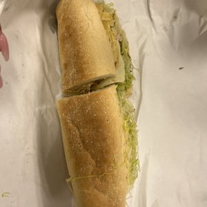 COMPLIMENTS ONLY - 113 Photos & 94 Reviews - 2029 P St NW, Washington ...