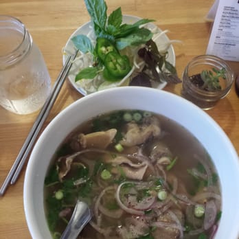 A Bowl Just Pho You - Seattle - Yelp
