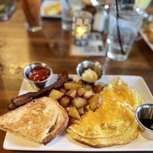 CANTON DRAGON ASIAN GRILL & BAR - Updated May 2025 - 221 Photos & 204 ...