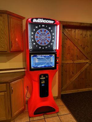 GREEN LANTERN STEAK HOUSE & LOUNGE - Updated December 2025 - 20 Photos ...