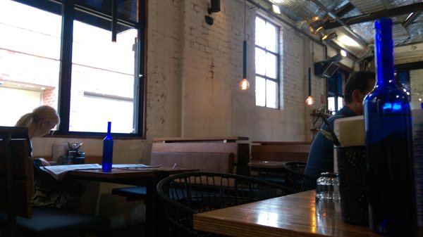 ROASTING WAREHOUSE - Updated February 2025 - 67 Photos & 20 Reviews ...