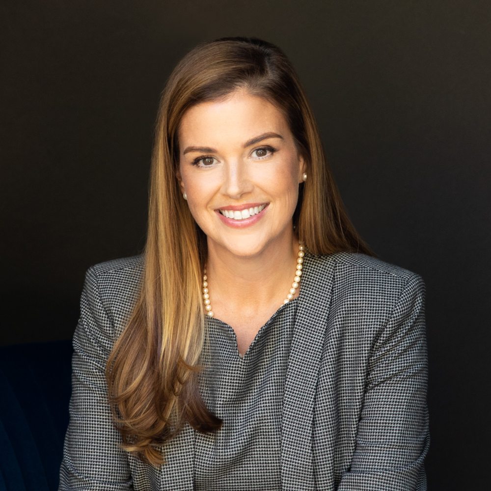 APPLEWHITE FIRM - Updated July 2025 - 3571 Far W Blvd, Austin, Texas ...