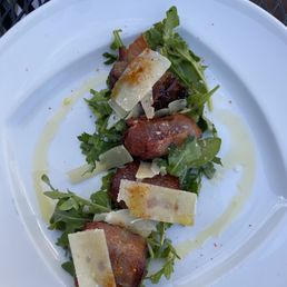 BOARD & BATTEN - Updated December 2024 - 710 Photos & 451 Reviews ...