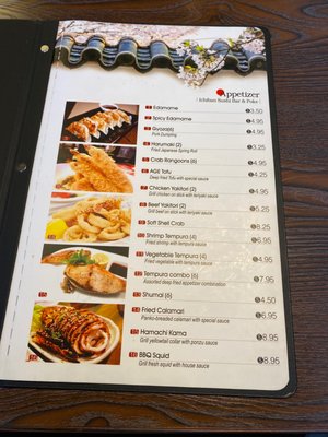 ICHIBAN SUSHI BAR & POKE - Updated January 2025 - 235 Photos & 162 ...