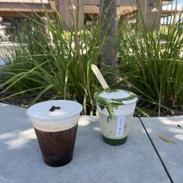 KIN BAKESHOP - Updated July 2025 - 882 Photos & 323 Reviews - 199 S ...