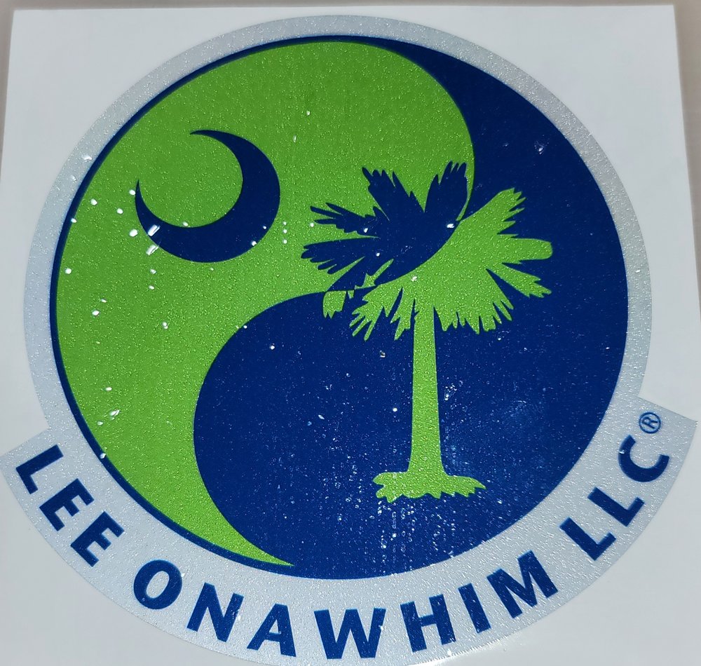 GUERRILLA GRAPHIX - Updated August 2025 - 1765A W Main St, Lexington ...