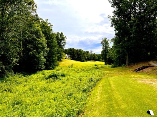 THE CROSSING GOLF CLUB - Updated October 2025 - 21 Reviews - 4023 Wake ...