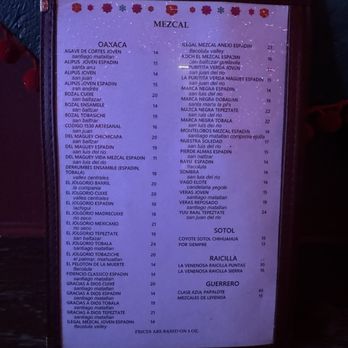 GHOST DONKEY - Updated August 2024 - 1154 Photos & 456 Reviews - 3708 ...