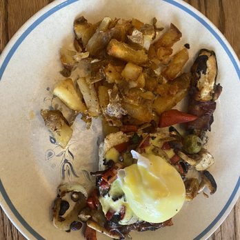 TASTE LOCAL - Updated October 2024 - 187 Photos & 273 Reviews - 330 ...