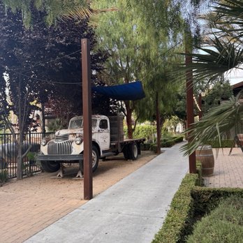 FLYING FLAGS RV RESORT & CAMPGROUND - Updated January 2026 - 1050 ...