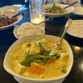 THAI BLOOM! - Updated July 2025 - 767 Photos & 690 Reviews - 333 NW ...