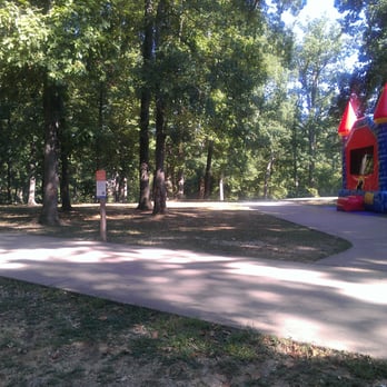 MEMORIAL PARK FAMILY AQUATIC CENTER - Updated December 2025 - 120 ...