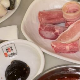 URBAN HOT POT - Updated July 2025 - 333 Photos & 283 Reviews - 10100 ...