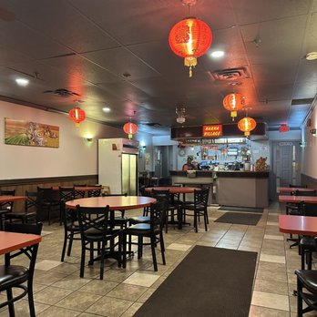 HAKKA VILLAGE CHINESE RESTAURANT - Updated January 2026 - 38 Photos ...